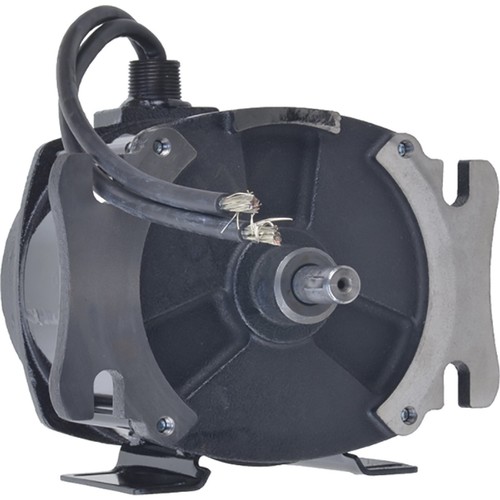 P56SX230 12V,2/3HP Scott DC Reel Motor For Hannay Reels Various ...