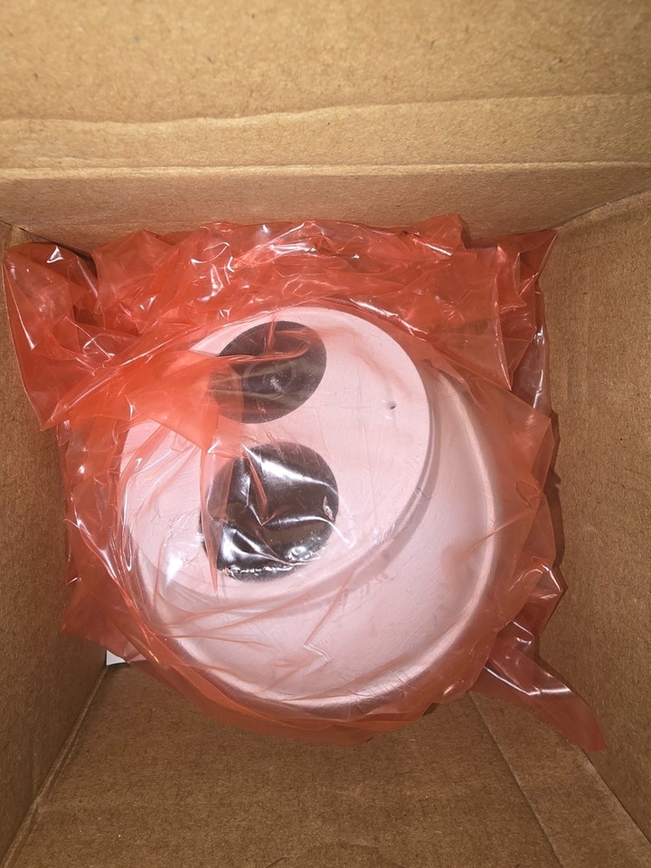 Uniview CCTV 5mp Ip Camera White- Model Ipc3615er3-adupf28m | eBay