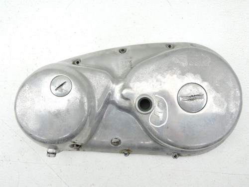 Primary Cover 1975 Norton 850 Commando MKIII - Needs Repair 832 | eBay