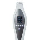 60W Dental LED Bleaching System Teeth Whitening Lamp with Double Screen ...