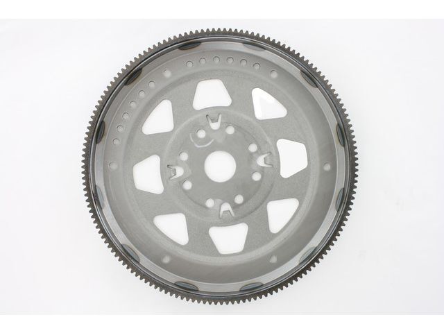 Flex Plate For 89-09 Dodge W250 D250 Ram 2500 3500 W350 D350 5.9L 6 Cyl ...