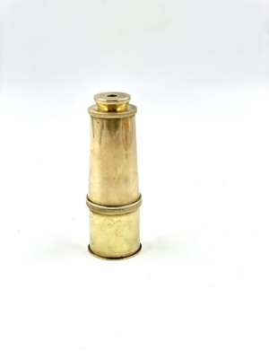 Telescopes - Retractable Telescope