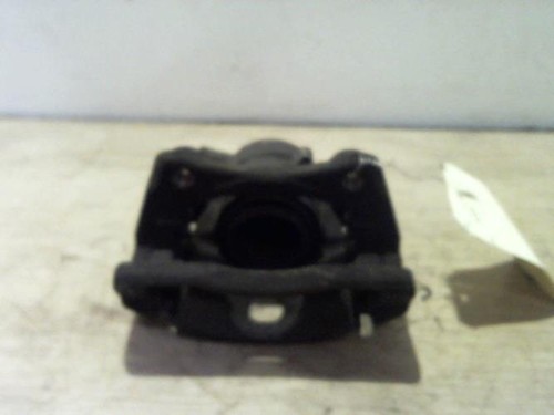 Etrier avant gauche (freinage) RENAULT MODUS 7701208332 | eBay