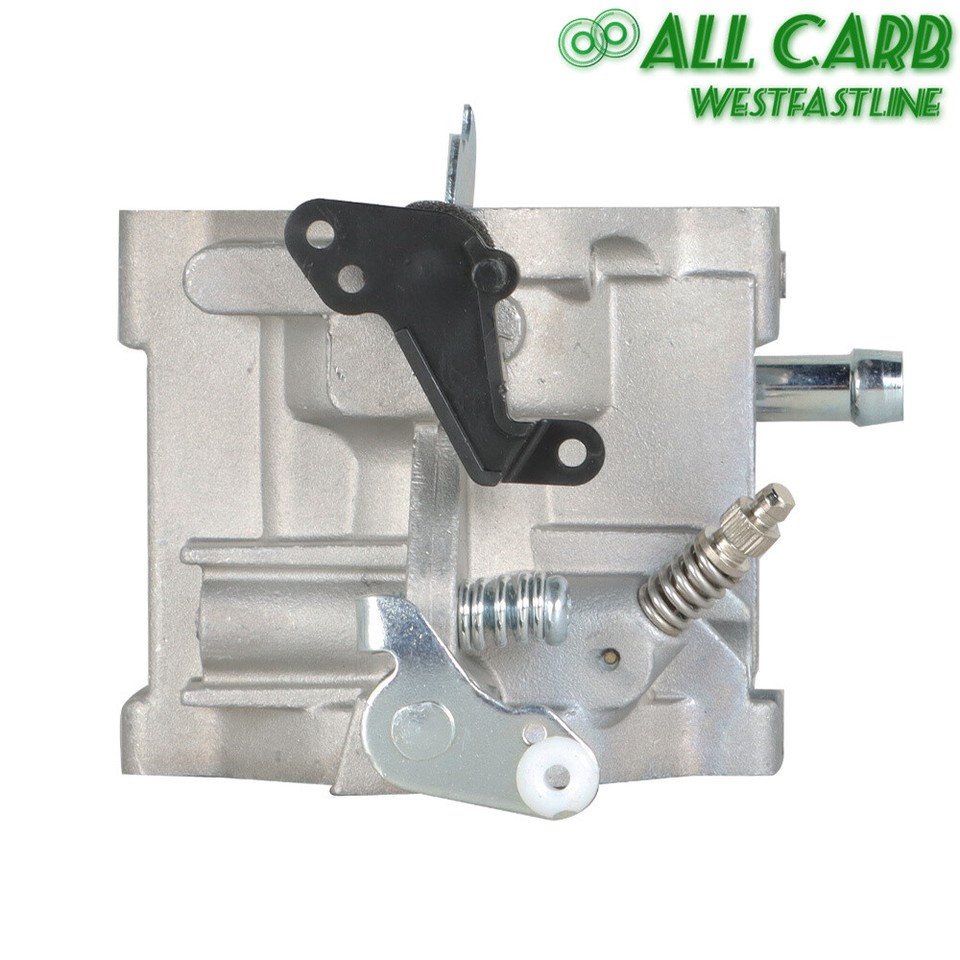 31N707 31P677 31P707 CARBURETOR For Briggs Stratton 31P777 31P877 ...