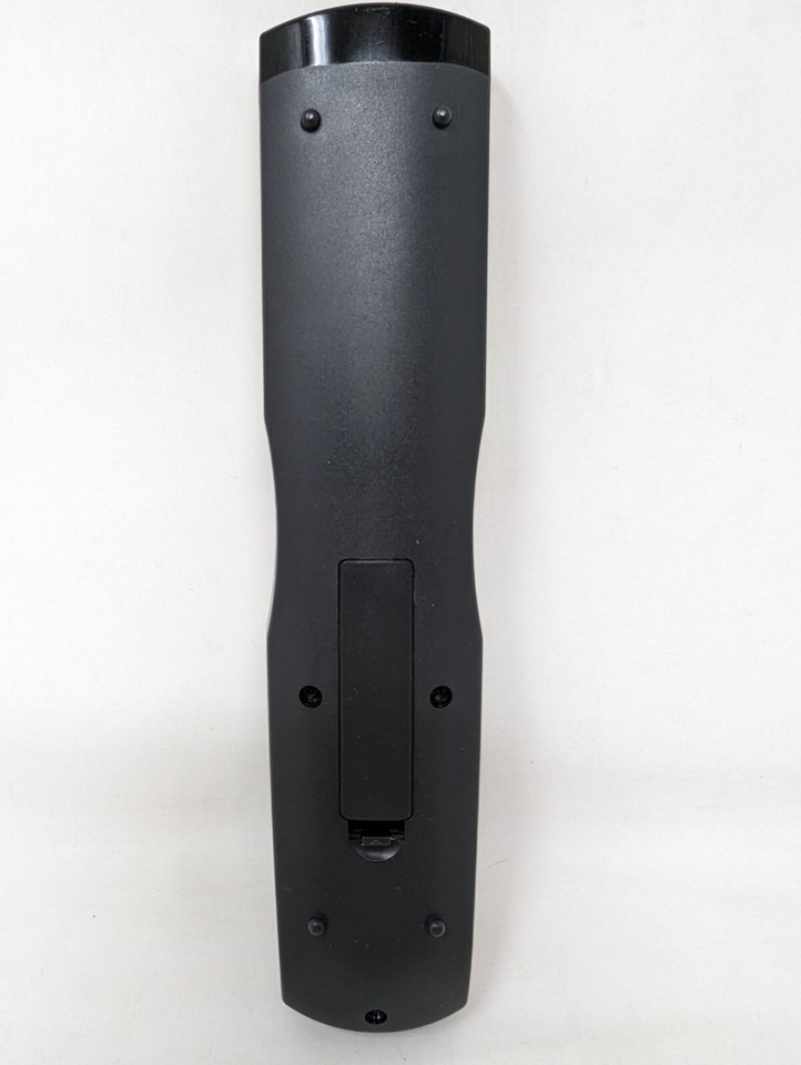 RUNCO 916L VFC-4404 DIGITAL VIDEO PROCESSOR PROJECTOR REMOTE CONTROL ...