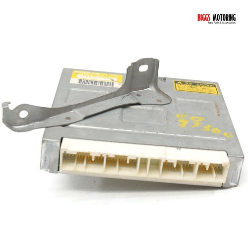 1998-2005 Lexus GS300 ABS Skid Control Module 89540-30391 | eBay