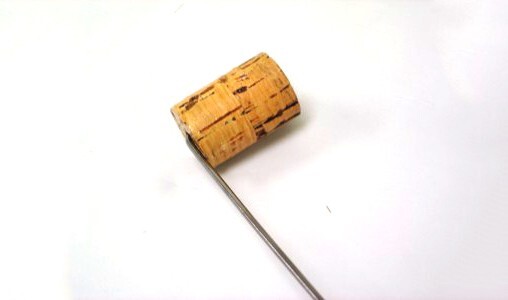 1928-1931 Ford Model A Gas Fuel Gauge Assembly 1929 1930 | A9312D