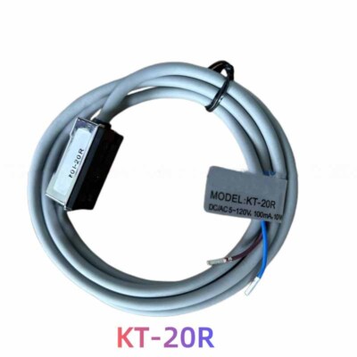 1PCS New For KITA KT-20R KT-07R KT-33R Magnetic Switch Sensor | eBay