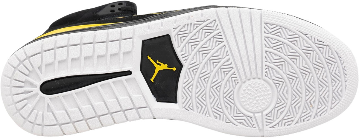 Jordan Sixty Club Taxi for Sale | Authenticity Guaranteed | eBay