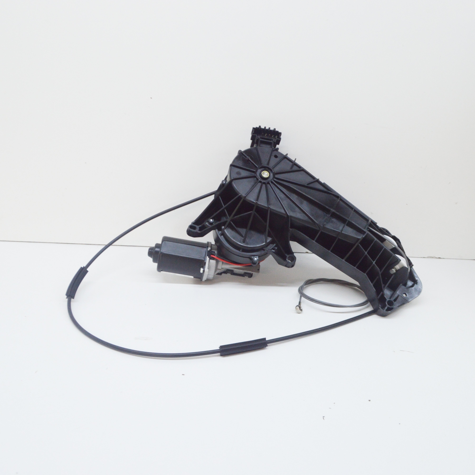Mercedes-Benz A4477603300 Sliding Door Motor for sale online | eBay