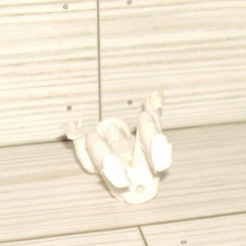 Vtg ~ 80mm Plastic Renwal Frontier Cavalry Stage Coach / Wagon Driver ...