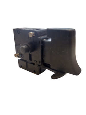 Porter Cable Switch 698247* | eBay