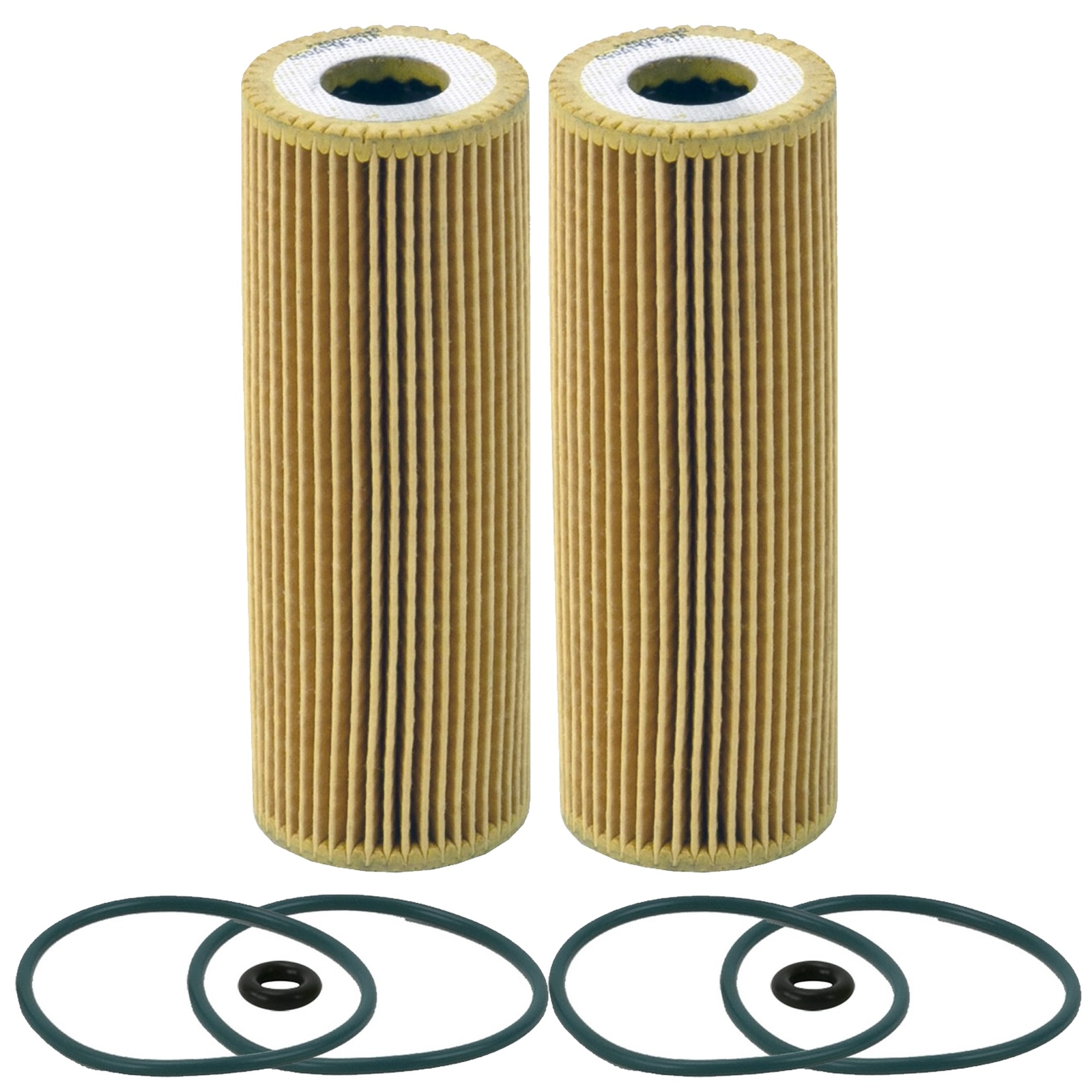 Wix WL10050 - cross reference oil filters | oilfilter-crossreference.com