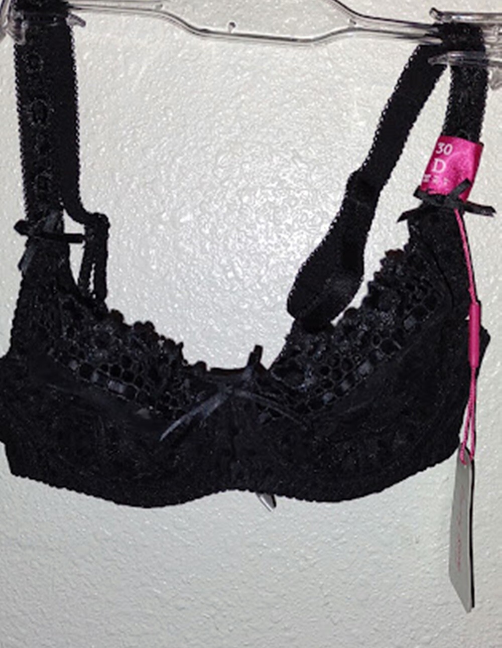 New Sexy Curvy Kate Princess Bra 30D | eBay