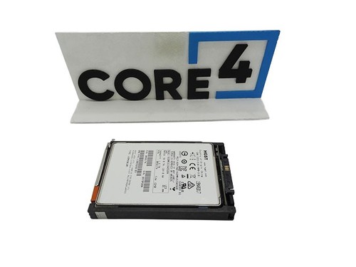 EMC 005051588 1.6TB 12G 2.5in SSD - D3-2S12FX-1600 | eBay