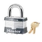 Master Lock 5KA-A297 | eBay