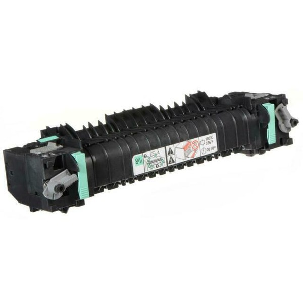 Xerox 110V Fuser Maintenance Kit For The VersaLink B400/B405 for sale ...
