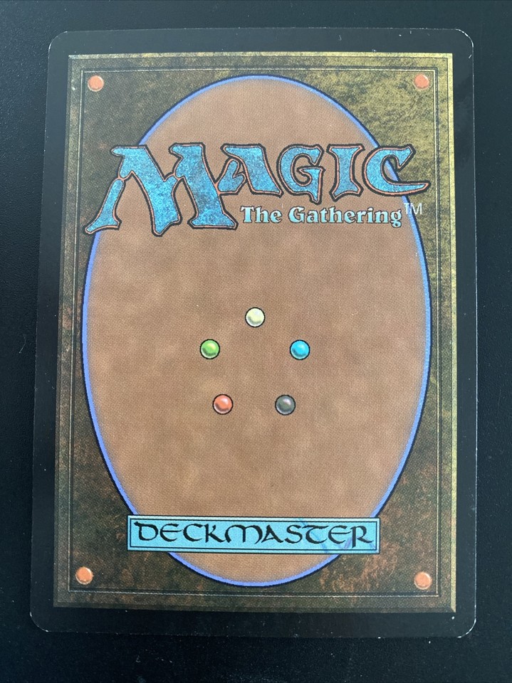 Shuko 159/165 MTG Betrayers of Kamigawa NM English | eBay