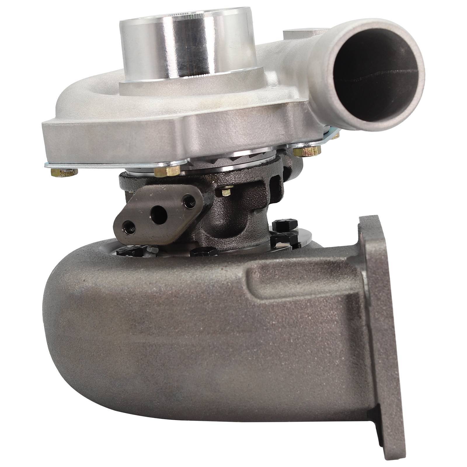 Turbo Turbocharger 6N8477 Fits Caterpillar CAT 3204 916 926 926E 953 ...