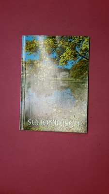 207214 Erich Bachmann SCHÖNBUSCH BEI ASCHAFFENBURG amtl. Führer | eBay.de