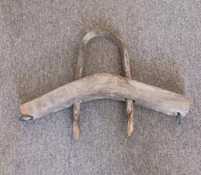 Primitives - Primitive Ox