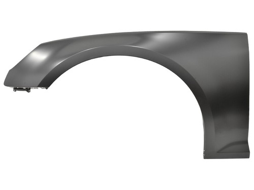 FÜR AUDI A4 B9 15-19 KOTFLÜGEL FRONTKOTFLÜGEL LINKS 8W0821105A | eBay.de