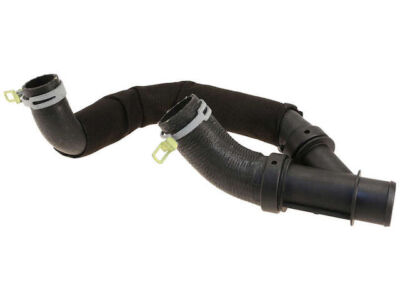 Mopar 15HX99R Lower Radiator Hose Fits 2013-2014 Ram 2500 6.7L 6 Cyl | eBay