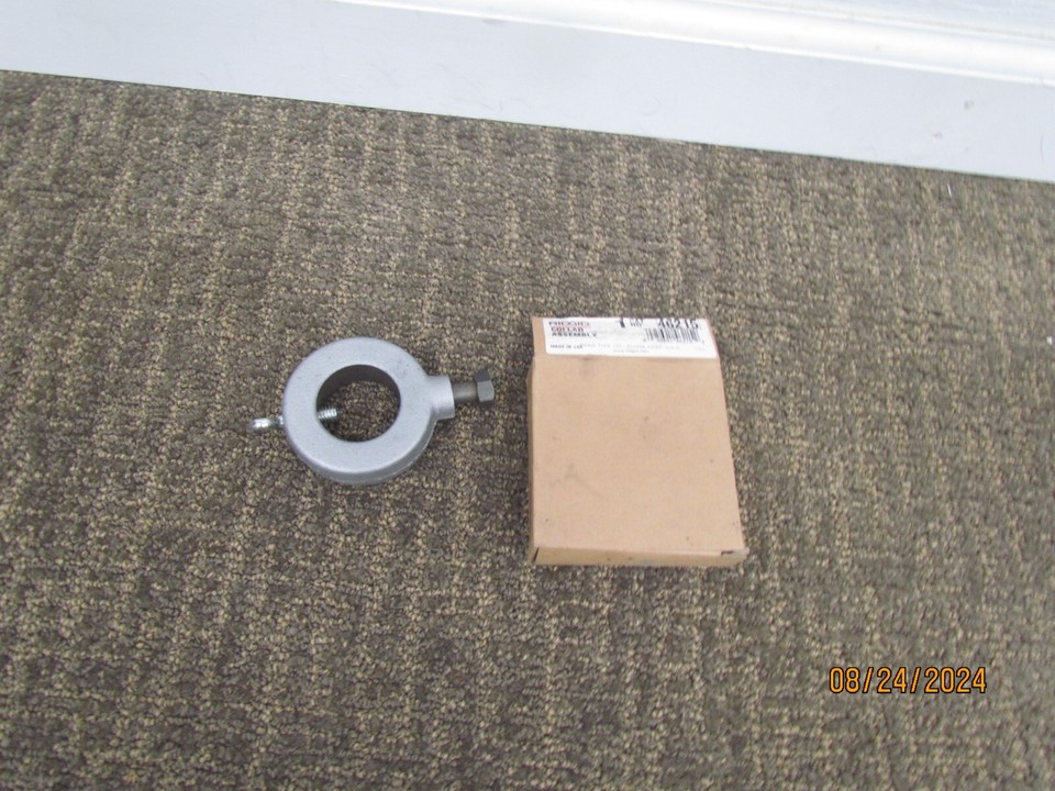 Ridgid 46215 Collar Assy | eBay