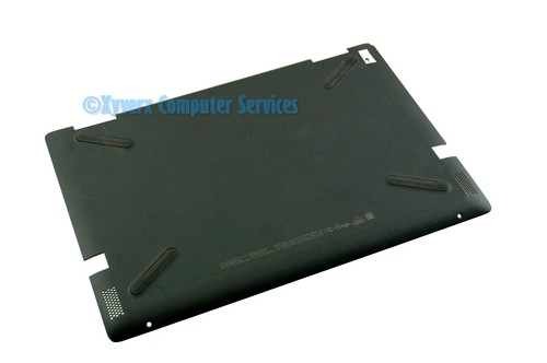 L52060-001 460.0GJ06.0001 OEM HP BASE COVER 11M-AP0013DX (GRD C)(READ ...