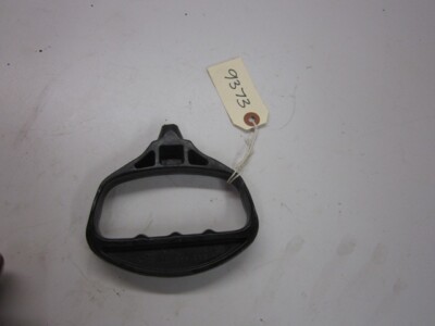 Polaris Recoil Handle - 1998 XC 600 - 5431499 - #9373 | eBay