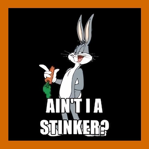 Meme Do Looney Tunes Great LOONEY TUNES Moments 😂 They Became Memes