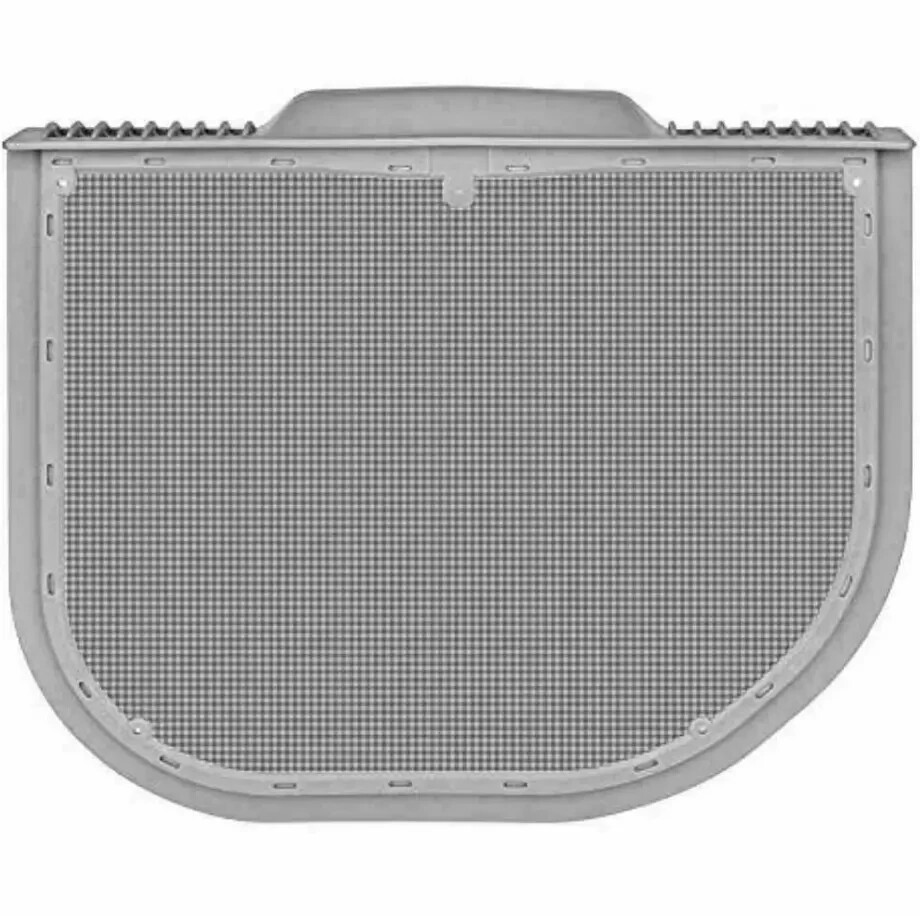 Dryer Lint Filter Trap 5231EL1001C For Kenmore Elite 796 LG DLE4870W ...
