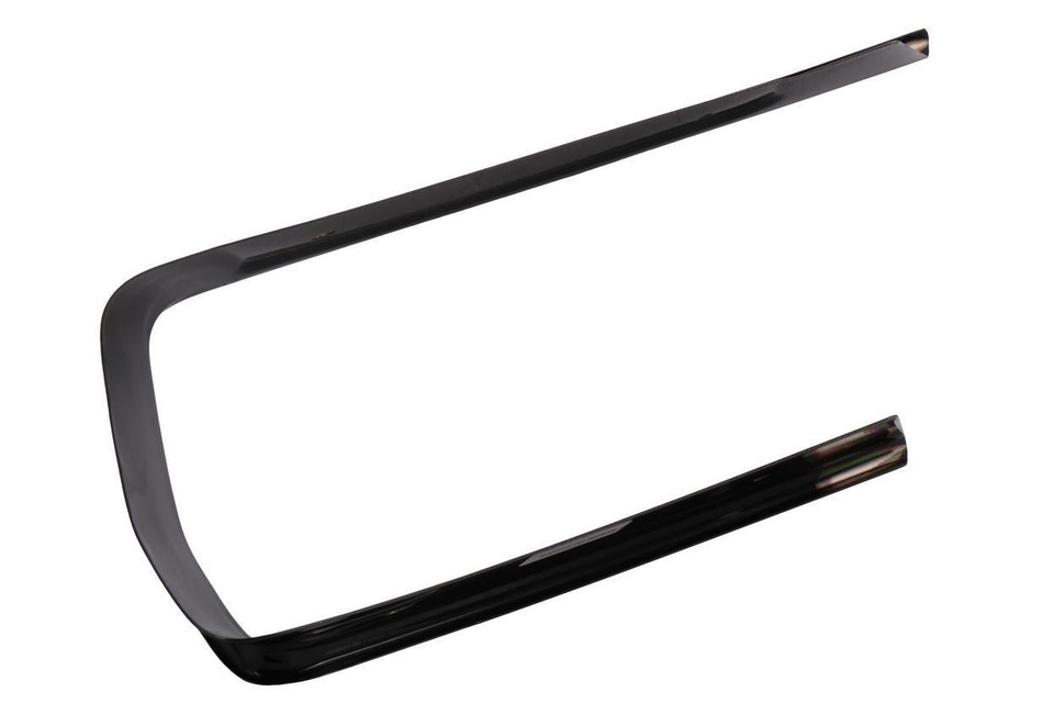 GM Genuine Parts 84621791 Exhaust Sleeve | eBay