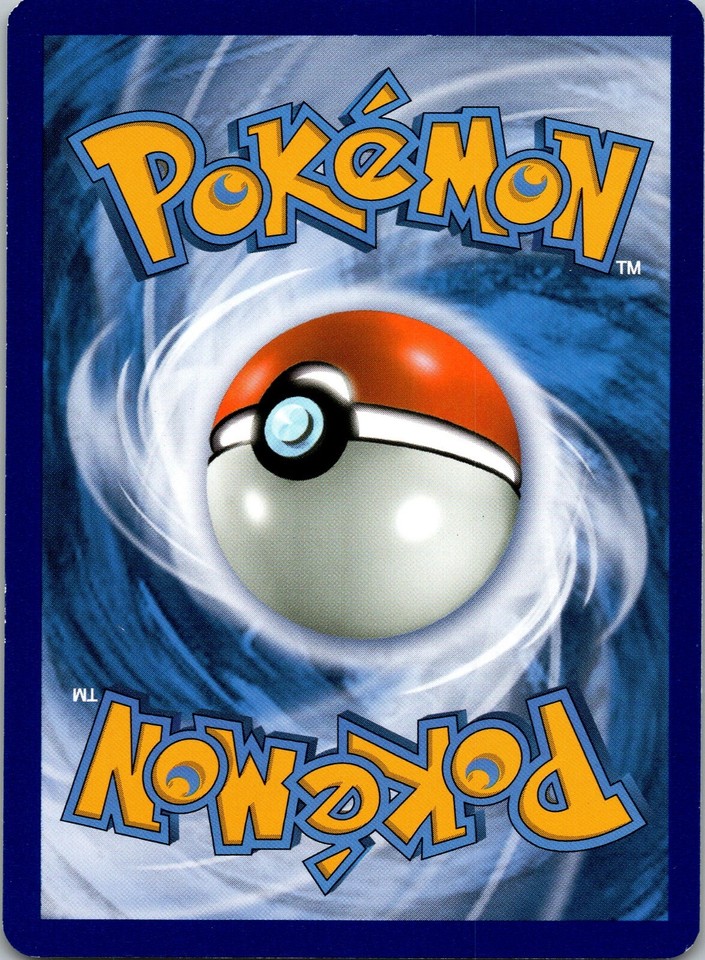 Pokemon TCG Mantine XY Steam Siege 27/114 Regular Common Card NM | eBay