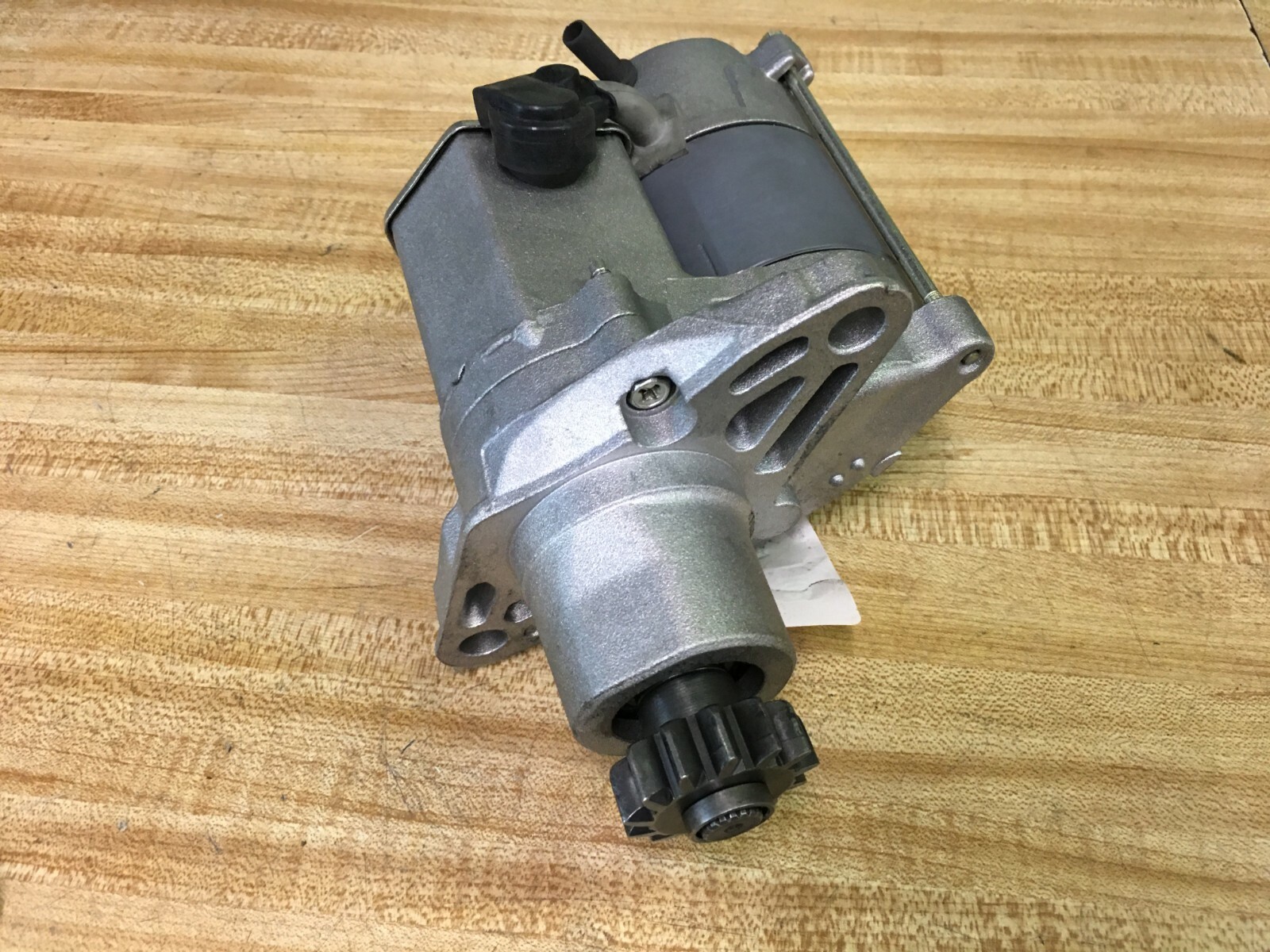 Starter 17534 Reman Toyota Lexus ES300 Avalon Camry Rav4 2.0L 2.2 3.0L ...