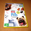 THE SECRET LIFE OF PETS - DVD , REGION 4 | eBay