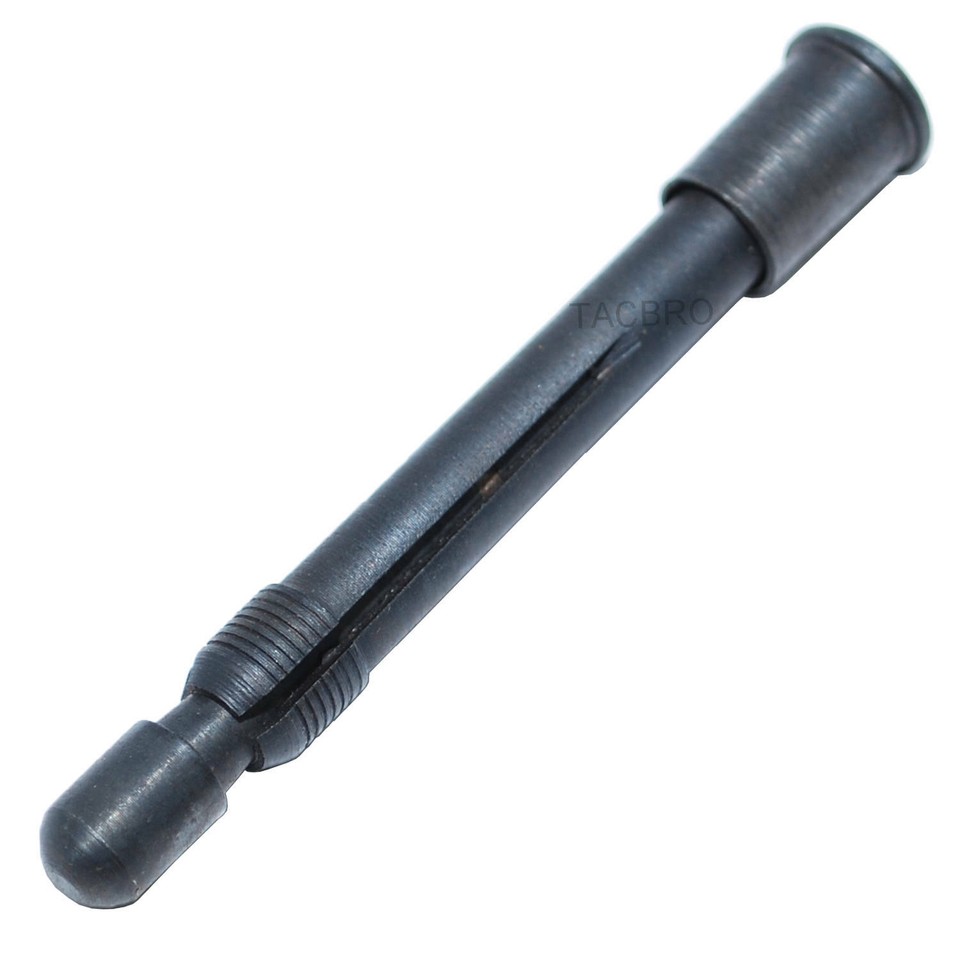 All Steel Broken Shell Extractor Caliber Variation | eBay