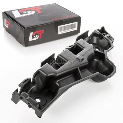 Stoßstangen Halter Halterung vorne links für DACIA LOGAN SANDERO ...