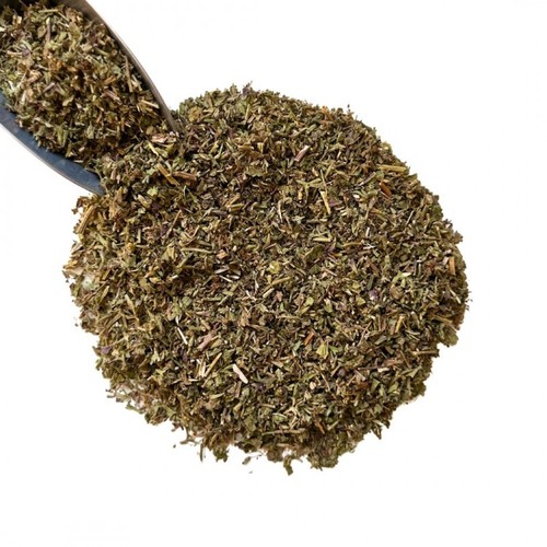 Tisane Ballote Fétide 100g (Marrube Noir) plante - Sachet de 100 ...