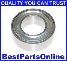 For Toyota Genuine CV Axle Shaft Carrier Bearing Front Right 9008036133 ...