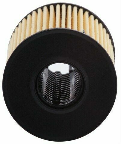 Engine Oil Filter Top Quality For 2013-2014 MERCEDES-BENZ C300 V6-3.5L ...