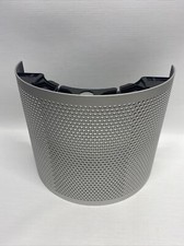 Dyson Genuine Pump Column For Dyson Pure Humidify Cool PH01 Purifier ...