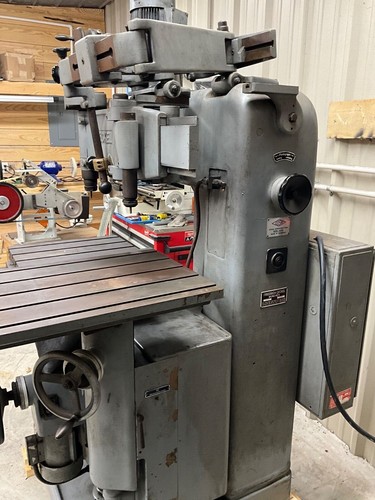 Deckel KF12 Pantograph Engraver / Tracing machine | eBay