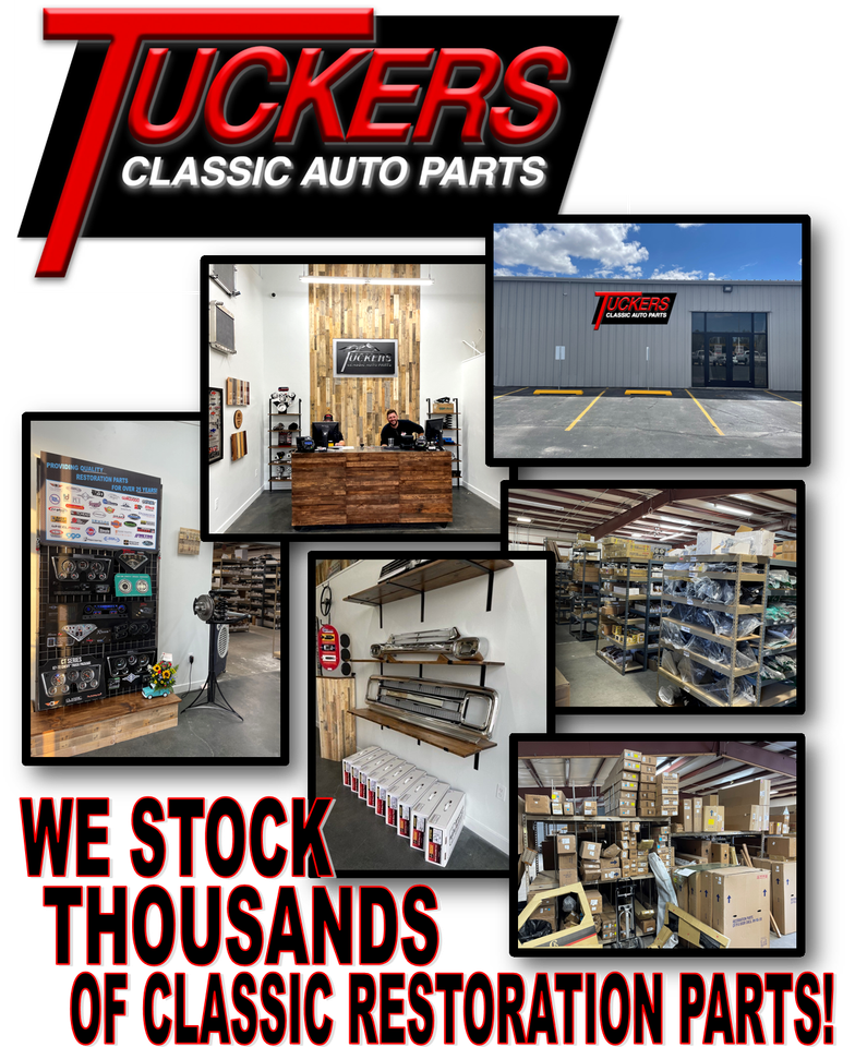 1954-1987 Chevy C10 K10 GMC Truck Stepside Tailgate Hinge Trunnions w ...