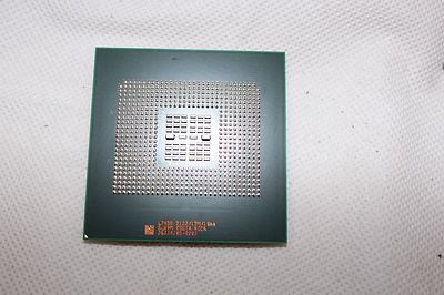 Intel Xeon MP L7455 2.13 GHz/12M/1066 socket 604 six core CPU SLG9M 65W ...