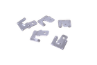 Defroster Tab Rear Window Back Glass Replacement Fits Ford, Chrysler ...
