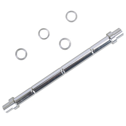 Aluminum Foot Peg Support Brace Fit For Sur-Ron Segway Light Bee New | eBay