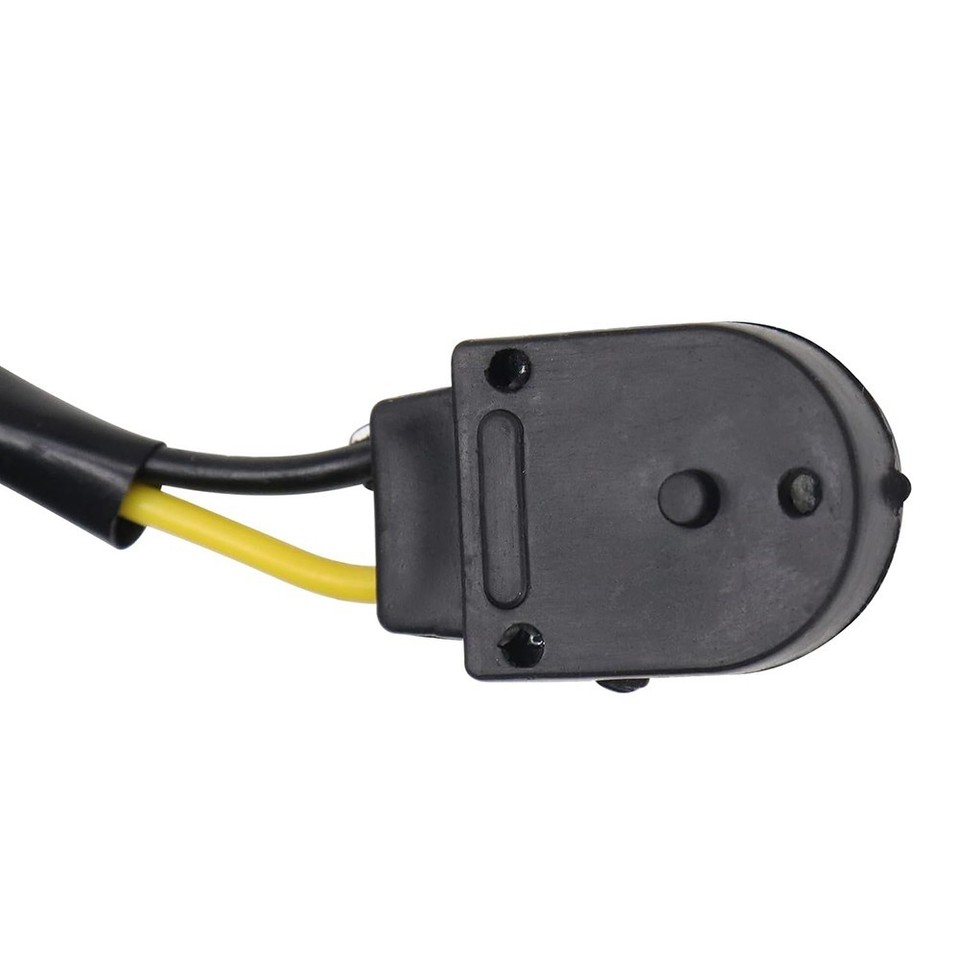 Start Stop Button Switch for Sea Doo GTX GTI Models Aftermarket Part ...