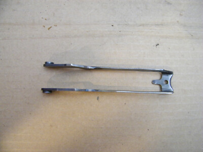 Remington 31 12 Gauge Lifter | eBay