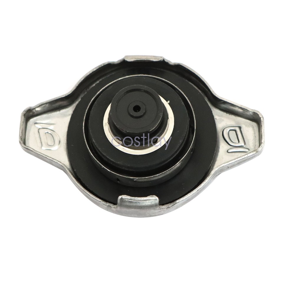 16401-20353 108KPa Radiator Cap Replacement For Toyota Camry Corolla ...